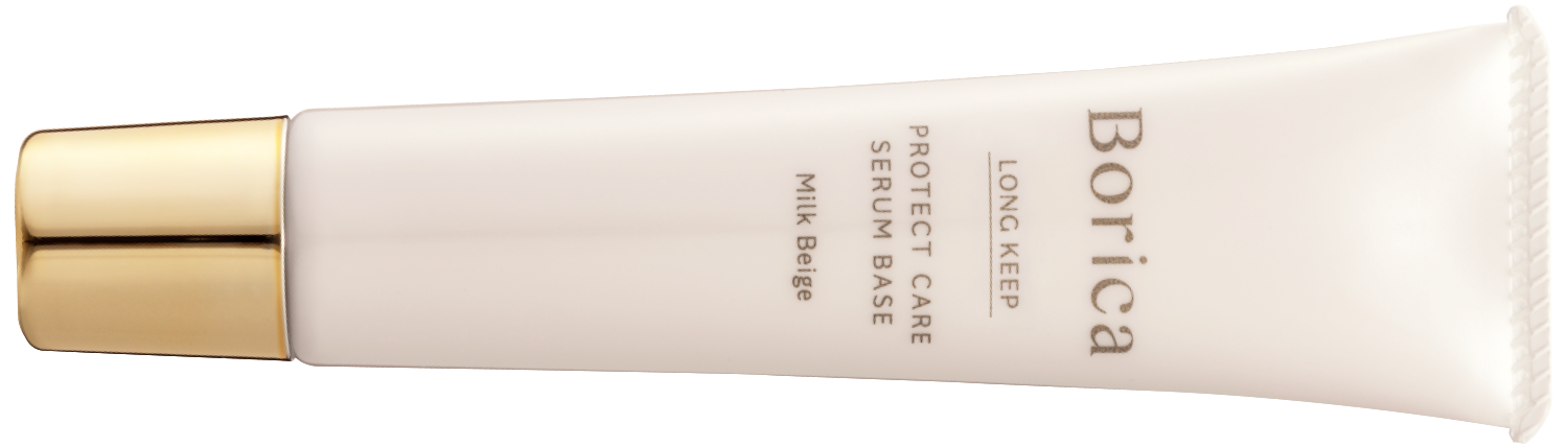 Borica（ボリカ）公式サイト