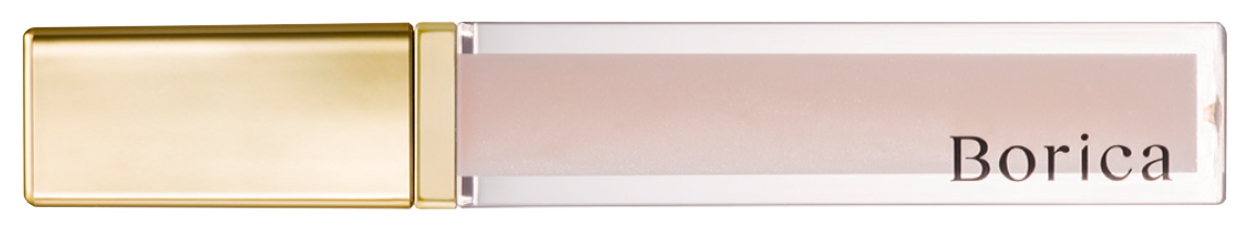 Borica（ボリカ）公式サイト