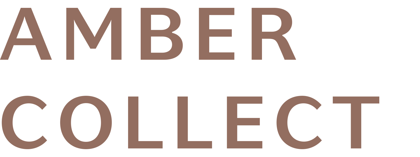 Borica（ボリカ）公式サイト