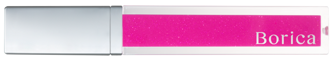 Borica（ボリカ）公式サイト