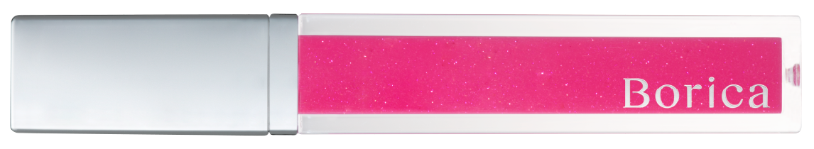 Borica（ボリカ）公式サイト